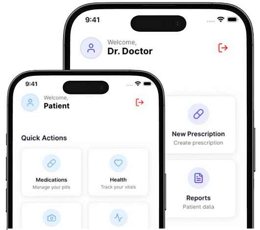Aurora Health | Home