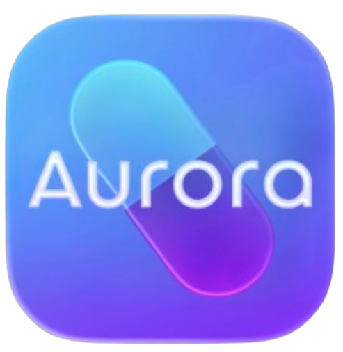 Aurora Health | Home